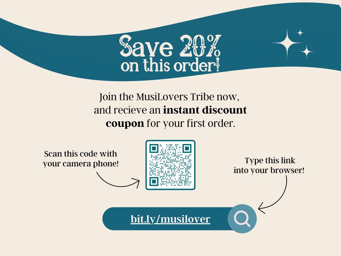 Musical Notes Flash Cards - Color Coded Piano Playing Cards for ...