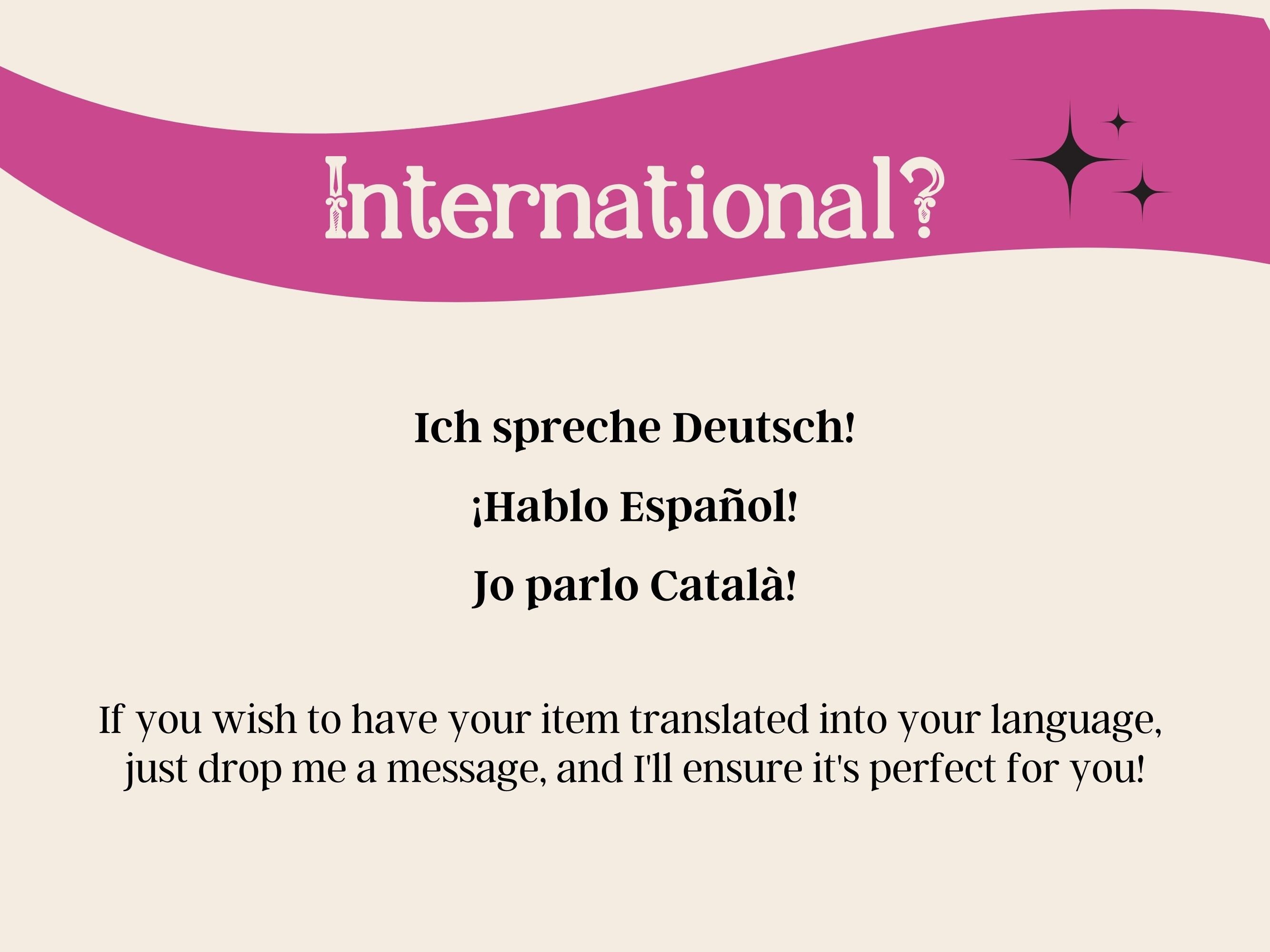 Skips Music Alphabet Wall Art - Educational Posters and Charts for ...