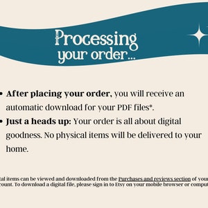 Musical Alphabet Flash Cards - Color Coded Piano Playing Cards for ...