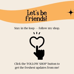 Musical Alphabet Flash Cards - Color Coded Piano Playing Cards for ...