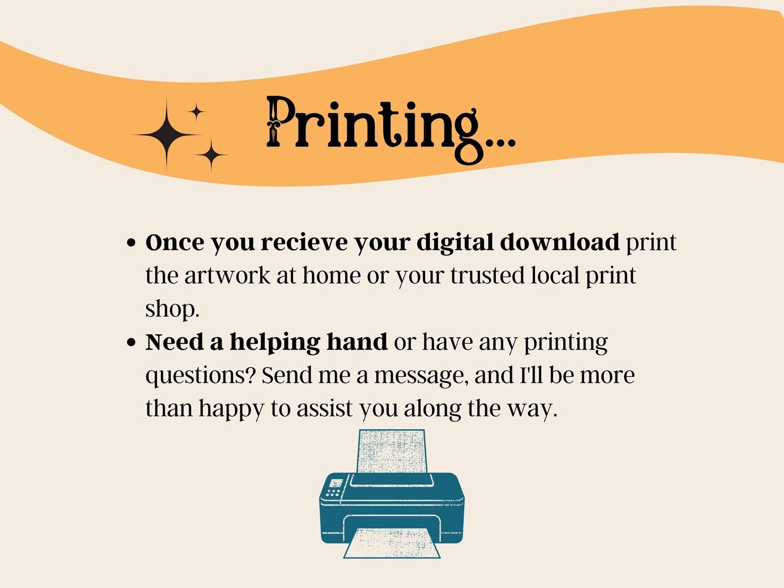 Musical Notes Flash Cards - Color Coded Piano Playing Cards for ...