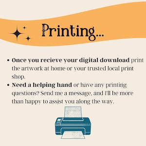 Musical Alphabet Flash Cards - Color Coded Piano Playing Cards for ...