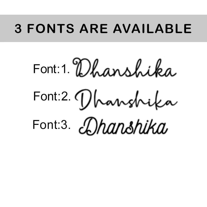 Custom Neon Sign LED Neon Light Sign Aesthetic Home & Room Decor Neon ...