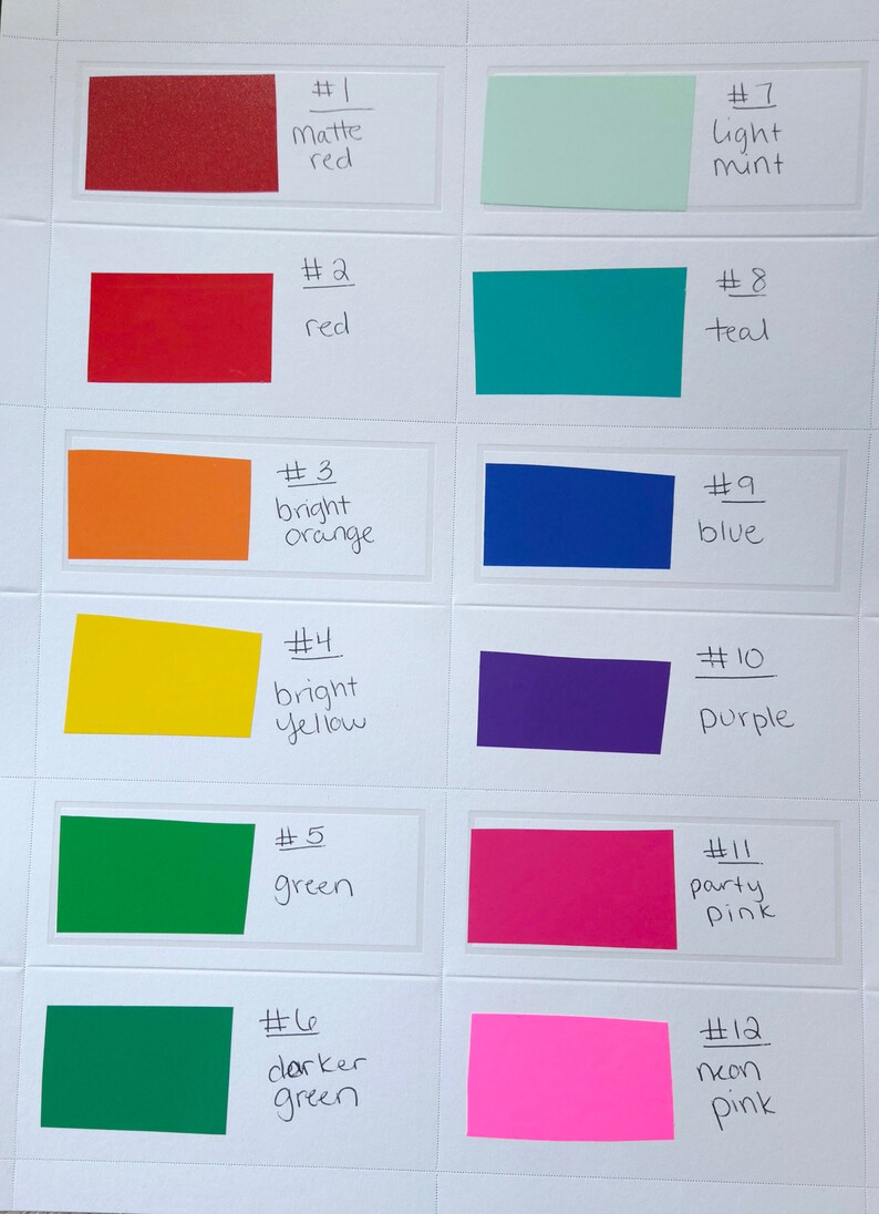 Ride the Crazy Train Decal - Etsy