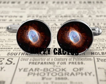 Science Wedding - Etsy