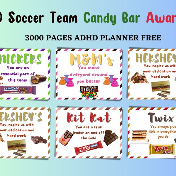 Candy Bar Invitation - Etsy
