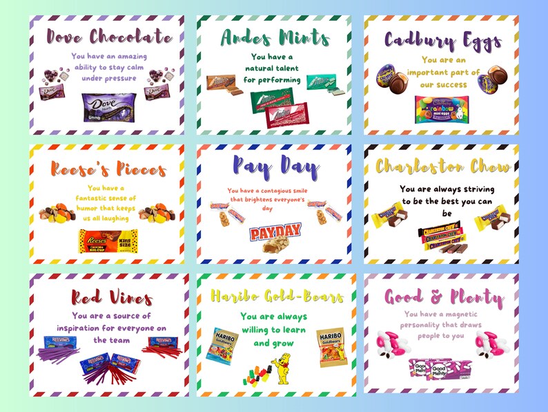 60 Softball Candy Bar Award Certificates Softball Player - Etsy
