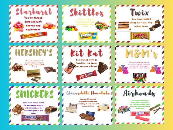 Volleyball Candy Sayings Kit Kat Amazon.com : HERSHEY'S, KIT KAT And