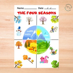 Preschool Learning Binder, Learning Worksheets, Alphabet Worksheets ...