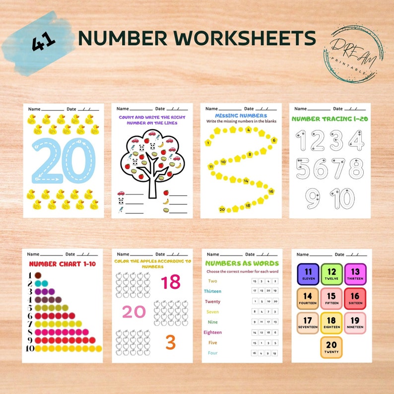 Preschool Learning Binder, Learning Worksheets, Alphabet Worksheets ...