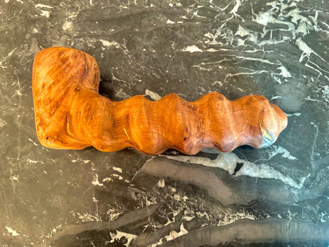 Pipe, Pipe, Hash Pipe, Grass Pipe, Marijuana Pipe, - Etsy