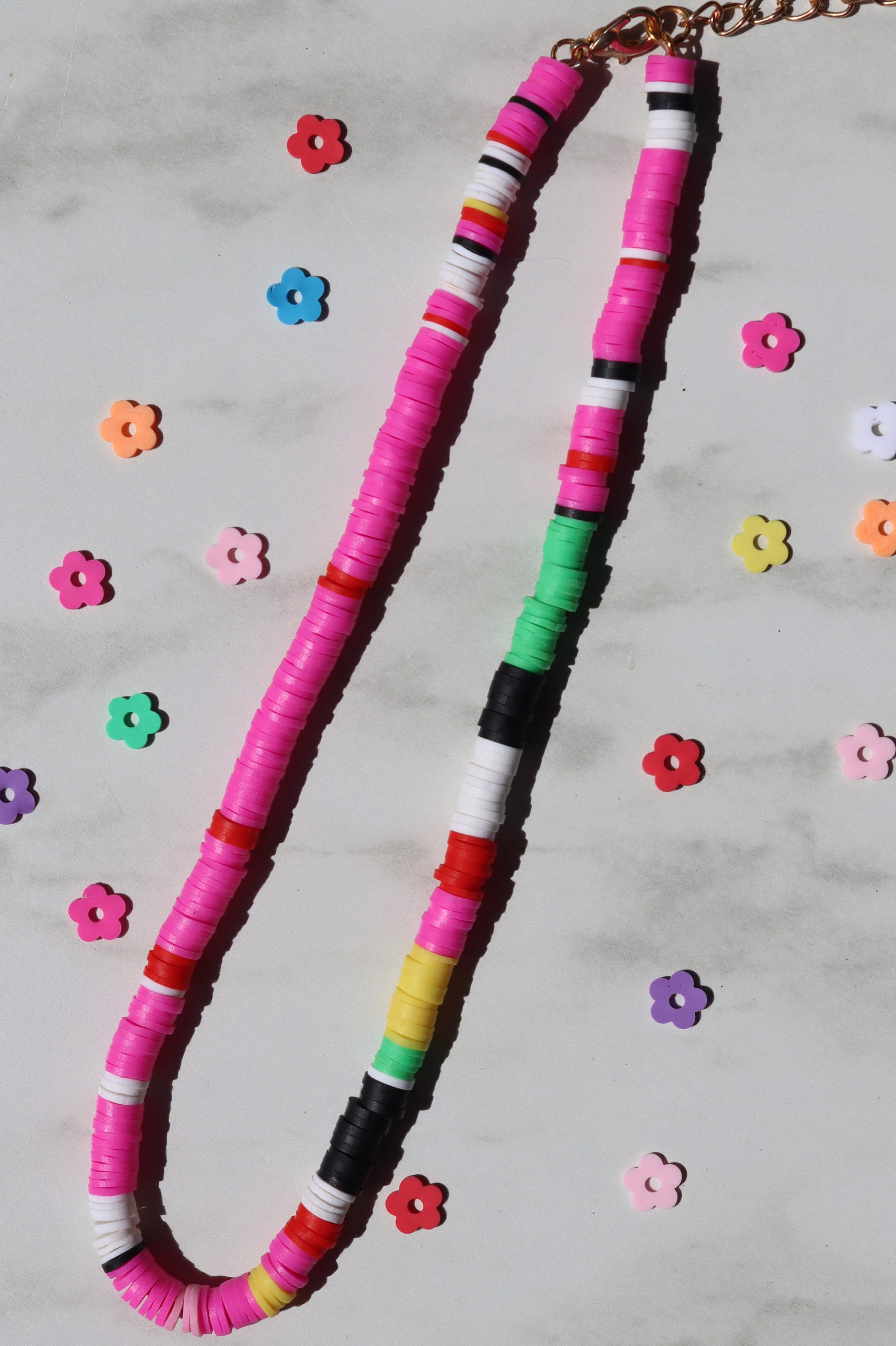 Kiaras Chokers From Outer Banks Kiara OBX Necklace Pogue Jewelry OBX ...