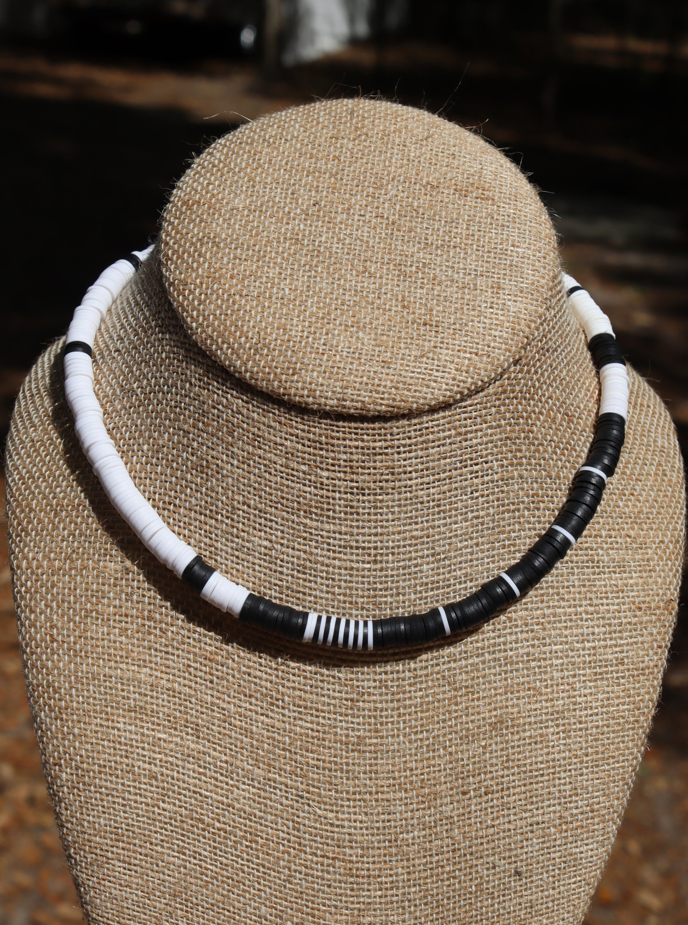 Kiaras Chokers From Outer Banks Kiara OBX Necklace Pogue Jewelry OBX ...