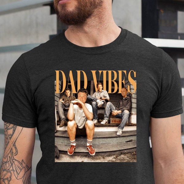 90s Clothing Men - Etsy