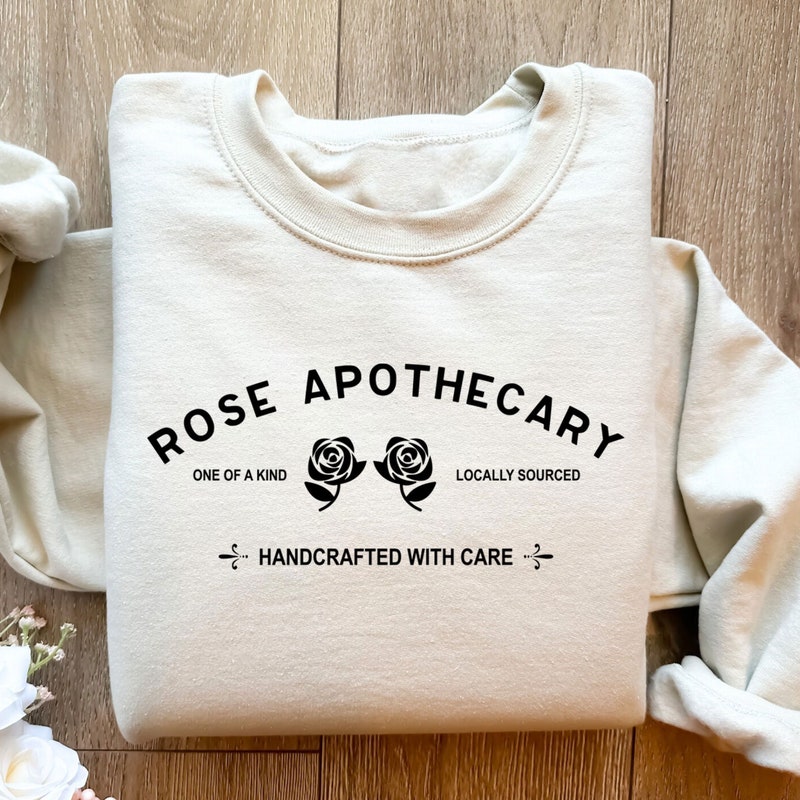 Alexis Rose Clothing - Etsy