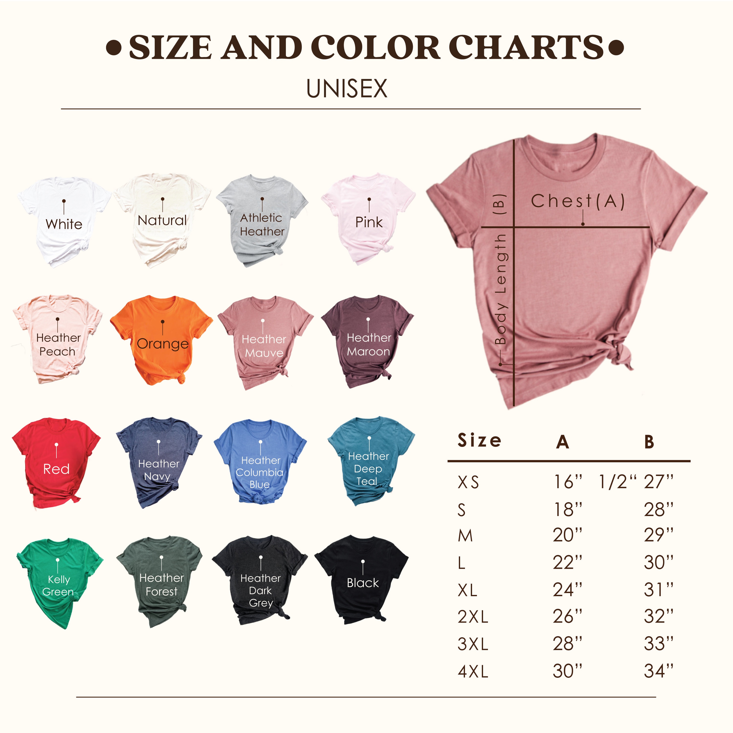 Retro King Hasbulla Magomedov Shirt Gift for Habulla Fans - Etsy