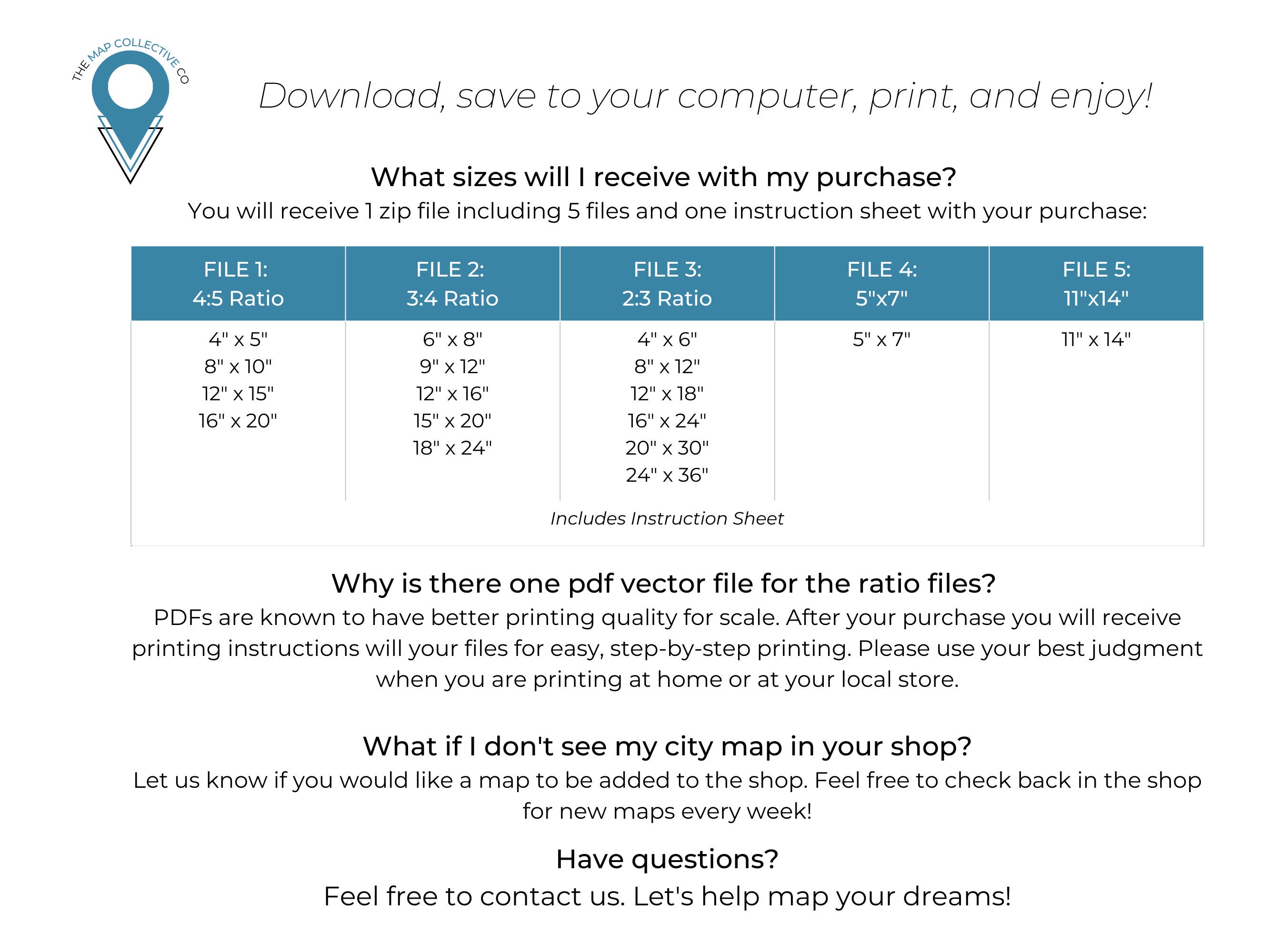 Boston Transit Wall Art, MBTA Map, Boston Train Map, Personalized ...