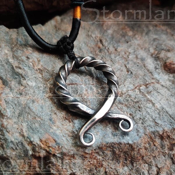 Norwegian Troll - Etsy