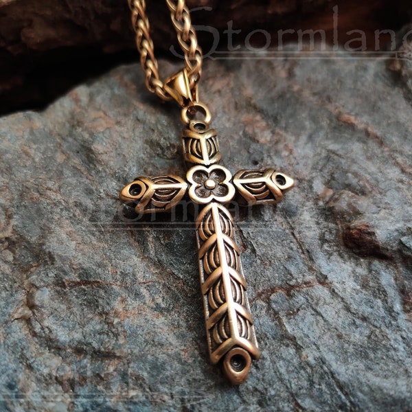 Ragnar - Etsy