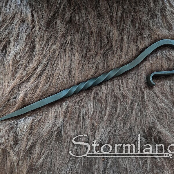 Medieval Tent - Etsy