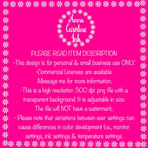 Second Grade Teacher Tshirt Design PNG File for Sublimation|second ...