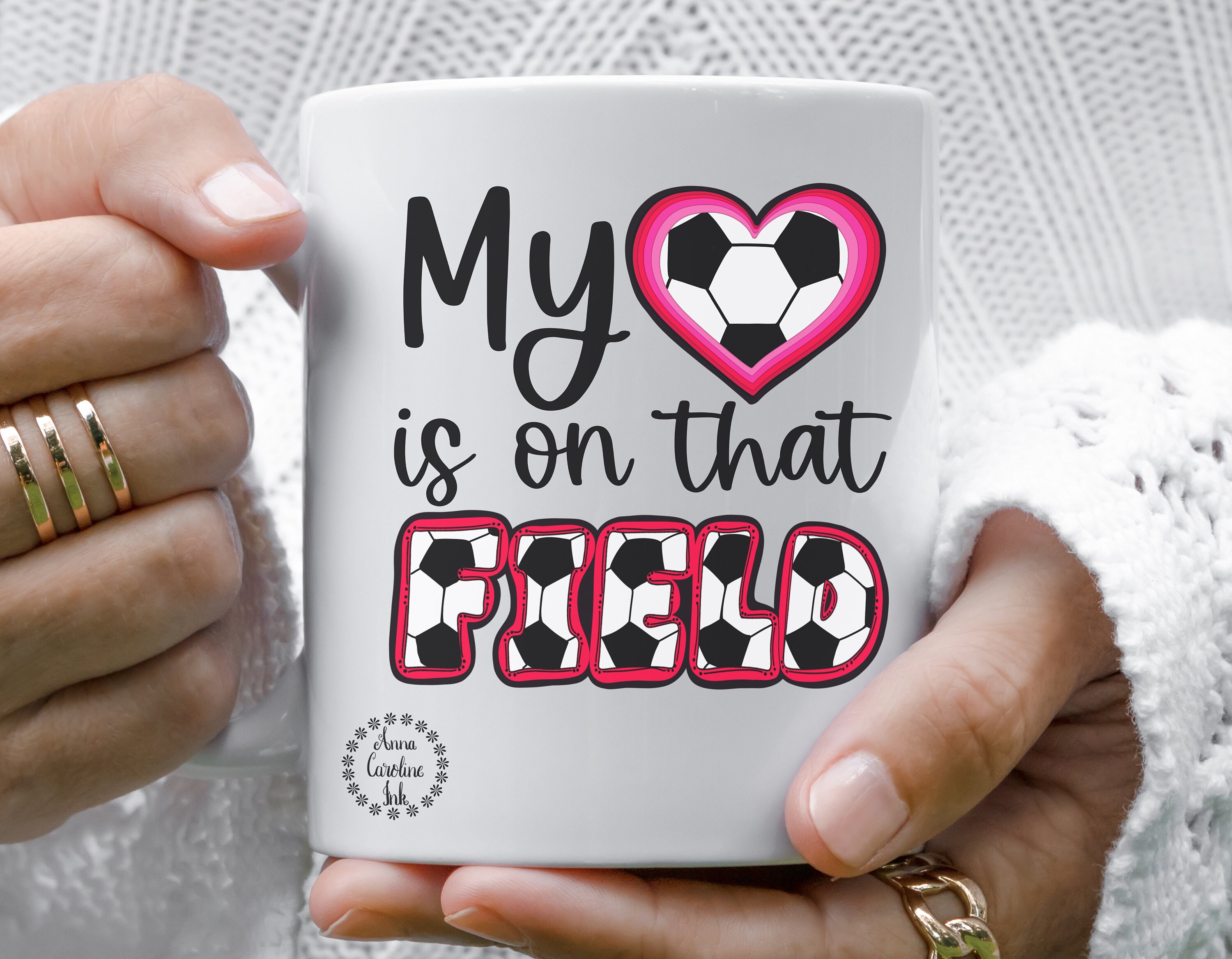 Soccer Mom PNG Digital File|sports PNG File for Sublimation|hand Drawn ...