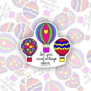Free Christian Clipart Pictures Of Balloons