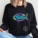 Jesus Fish Digital File for Sublimation|christian Png|hand Drawn ...