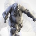 Ogre Butcher Perfect for RPG Ogre Needs - Etsy