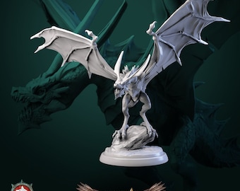 Marin the Servant Girl / Water Nymph 35mm/54mm NSFW Nymph Available ...