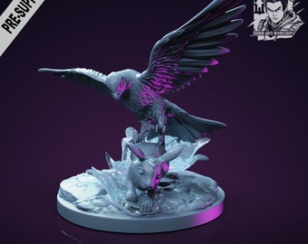 3d Print Hunting - Etsy