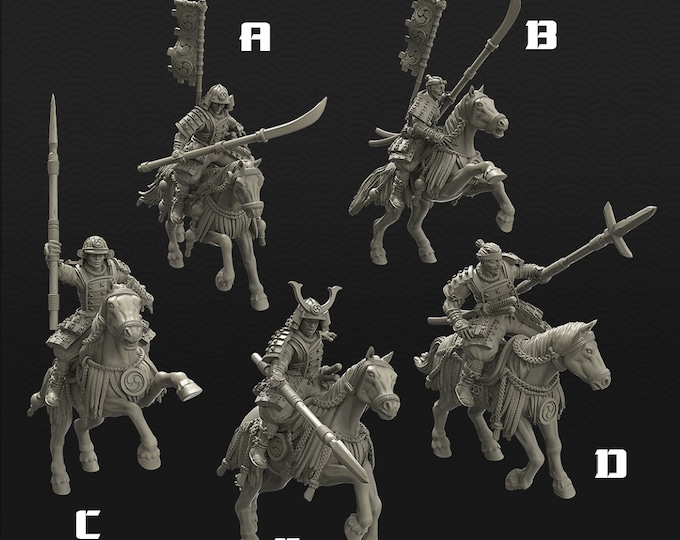 Rare Cavalry Horse Tack, Brown, Leather Equipment, Equine Activities ...