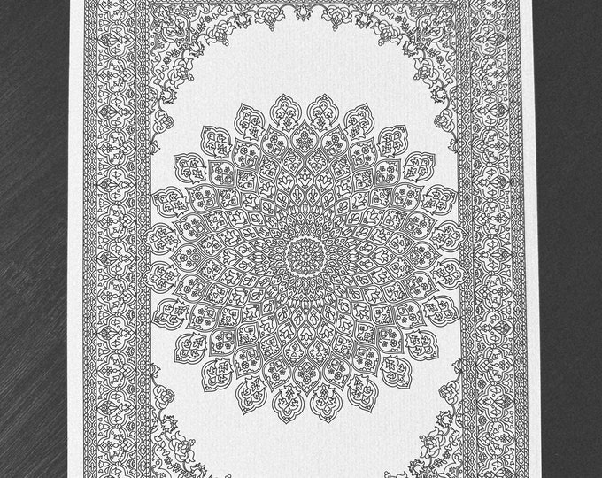 This item is unavailable - Etsy