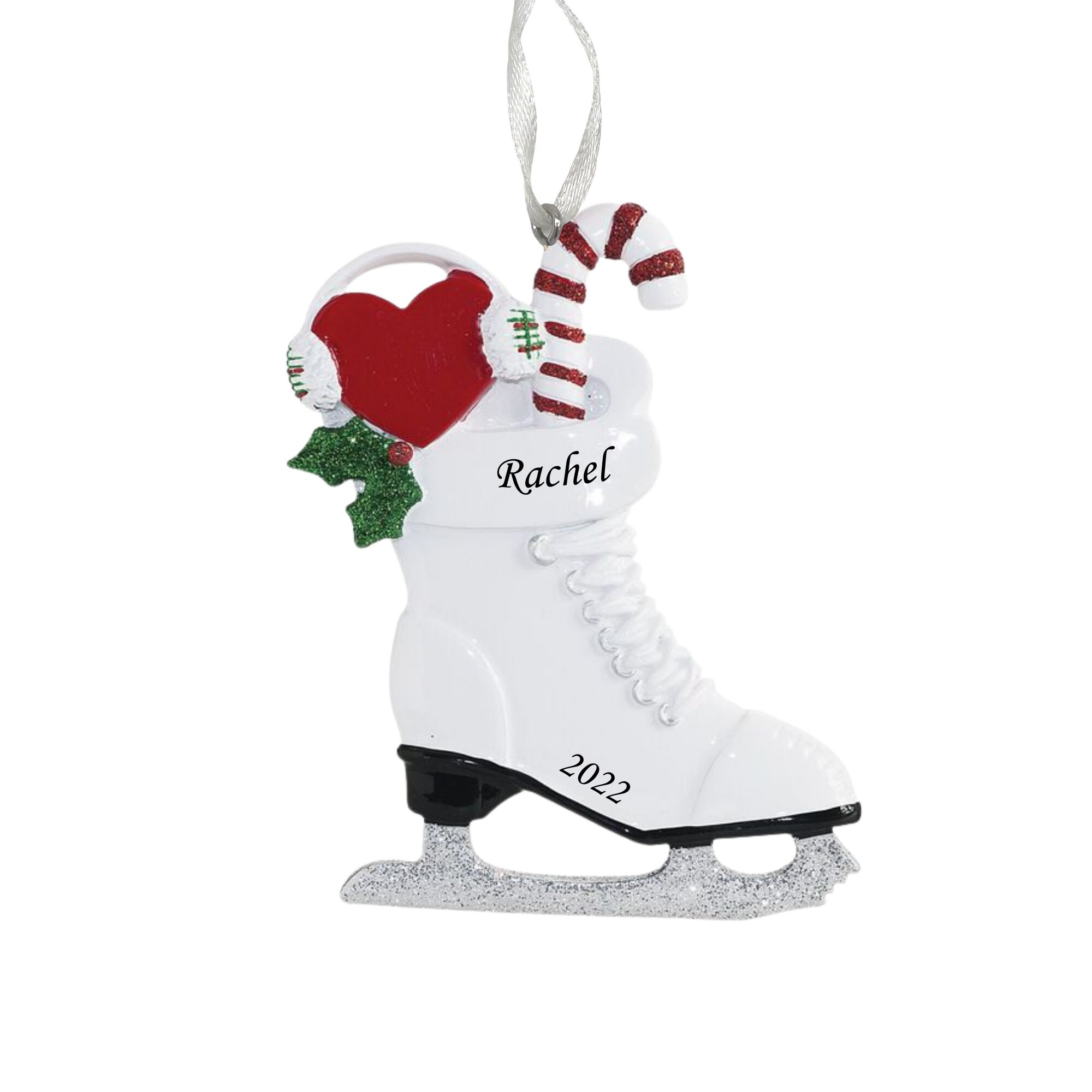 Personalised Figure - Etsy