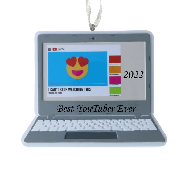 Youtuber Gifts - 60+ Gift Ideas for 2024