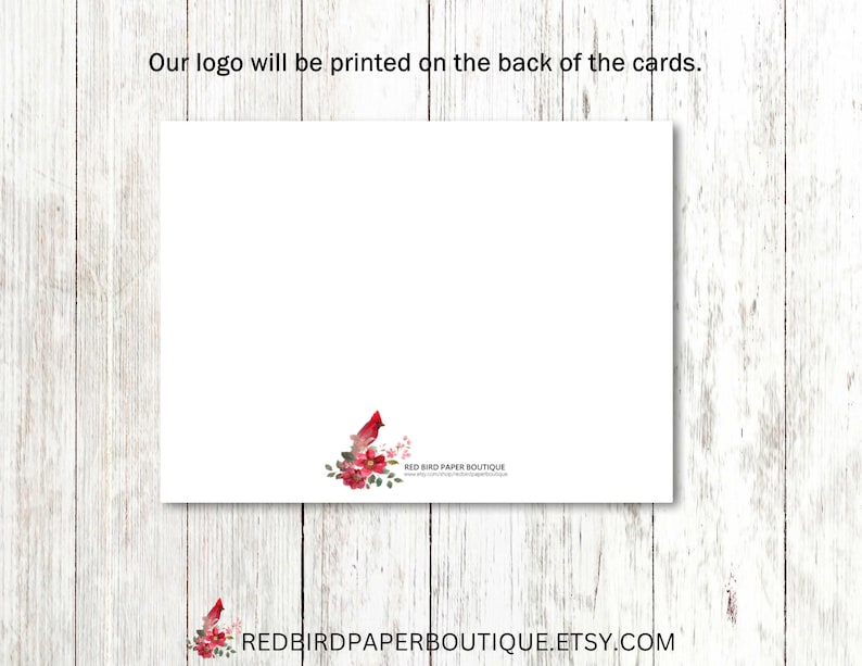 Class of 2024 Set of Graduation Thank You Cards W/ Envelopes, Graduate ...