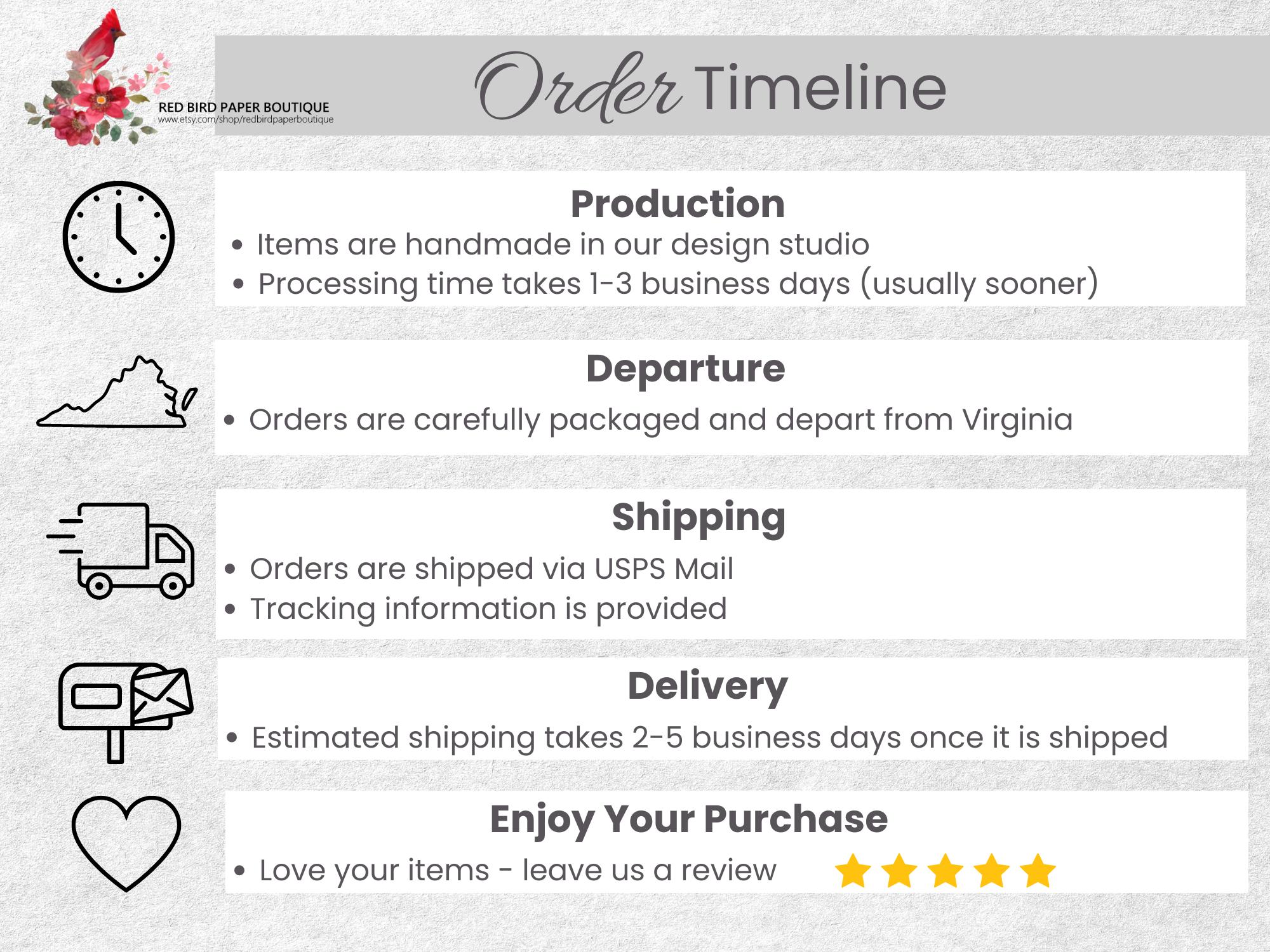 Christmas Plaid Reindeer Scratch off Game, Set of 30 Scratch off Cards ...