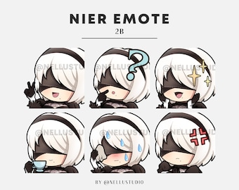 FFXIV Urianger Card Meme Animated Emote (Instant Download) - Etsy