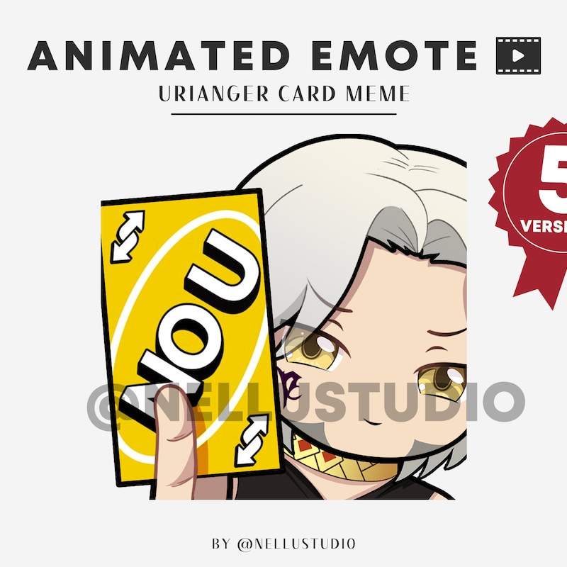 Ffxiv Sticker - Etsy