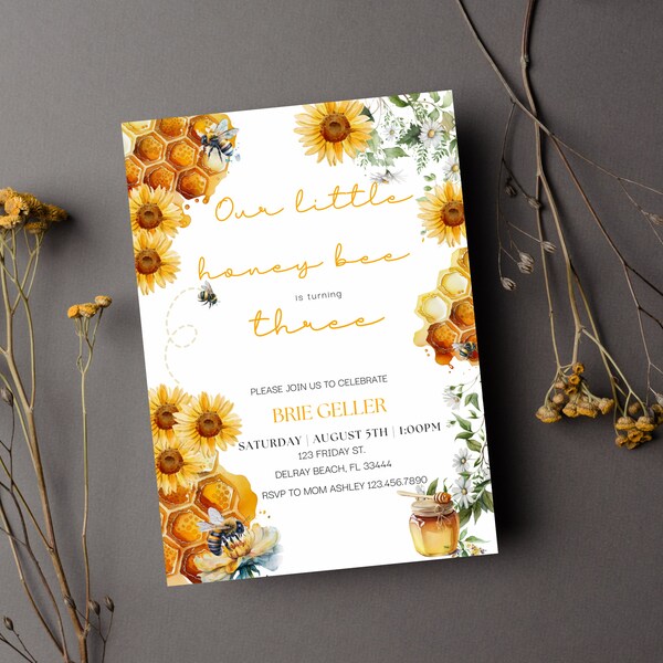 Diaper Party Invitation Template Baby Shower Invitations Dad's Baby ...