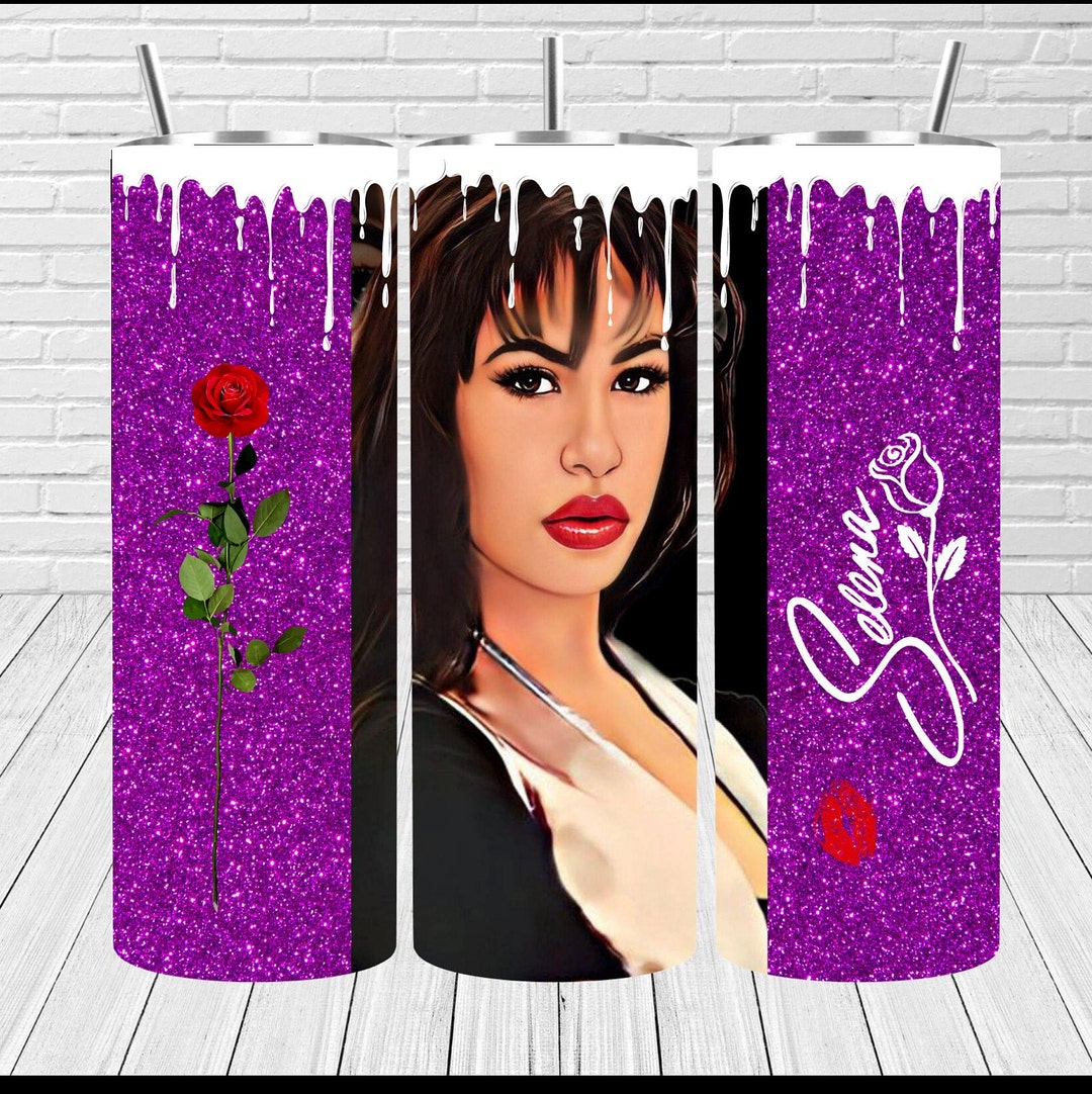 Selena Wrap DIGITAL - Etsy