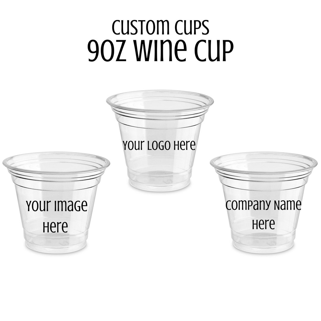 Custom Cups | Add Your Logo | Disposable Party Cup | Party Cups ... Custom Cups | Add Your Logo | Disposable Party Cup | Party Cups ...