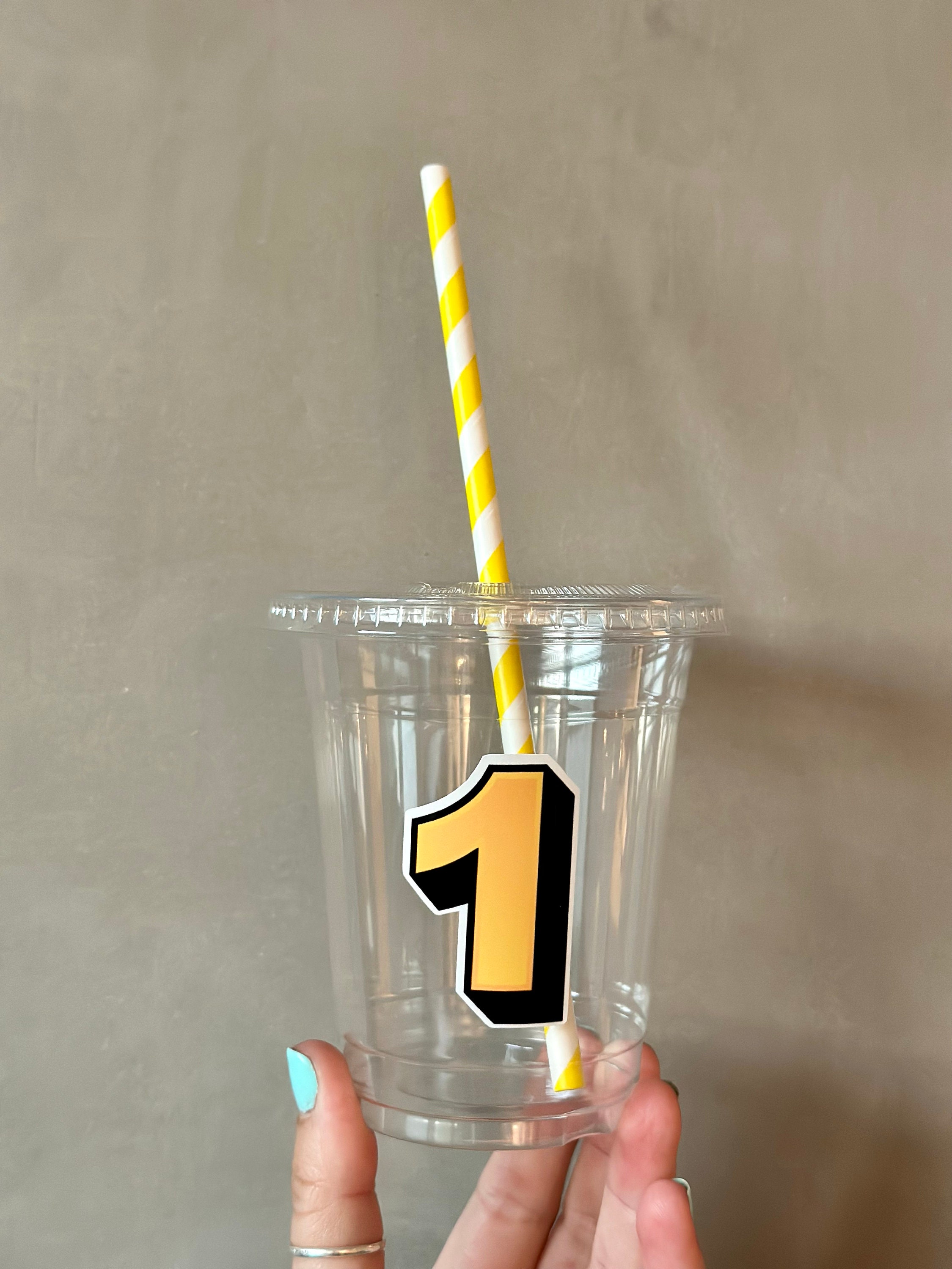 Smiley Party 1st Birthday Smiley Face Party Smiley Face - Etsy