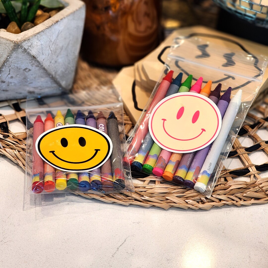 One Happy Dude Party, 1st Birthday, Smiley Face Party, Smiley Face ...