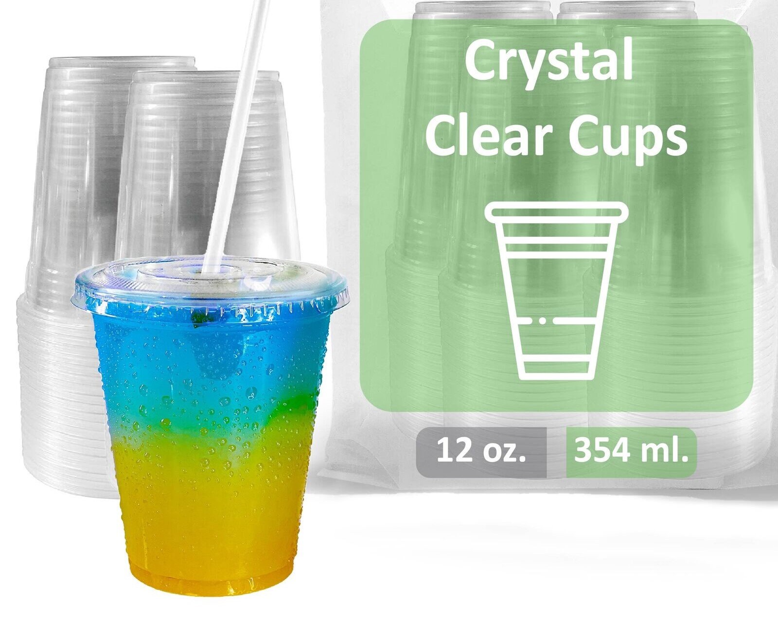 Custom Cups Add Your Logo Disposable Party Cup Party - Etsy