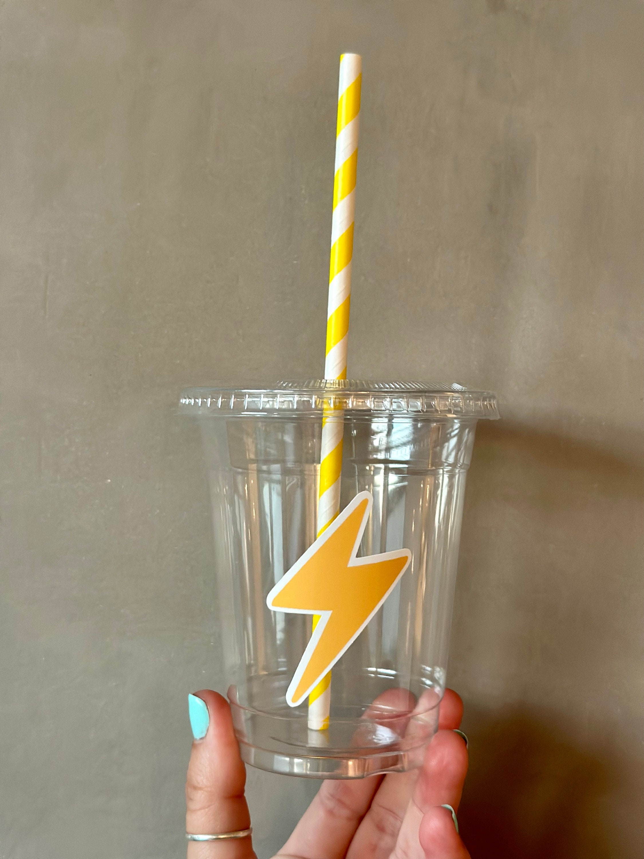 Smiley Party 1st Birthday Smiley Face Party Smiley Face - Etsy