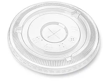 Retro Party Cups 70s Party Groovy Party Cups Smiley Face Cup Birthday ...