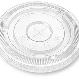 Custom Cups | Add Your Logo | Disposable Party Cup | Party Cups ...