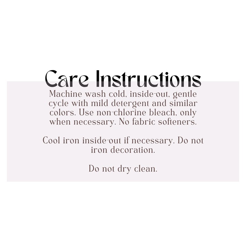 Tattoos, Thick Thighs and Alibis Graphic Tee Shirt - Etsy