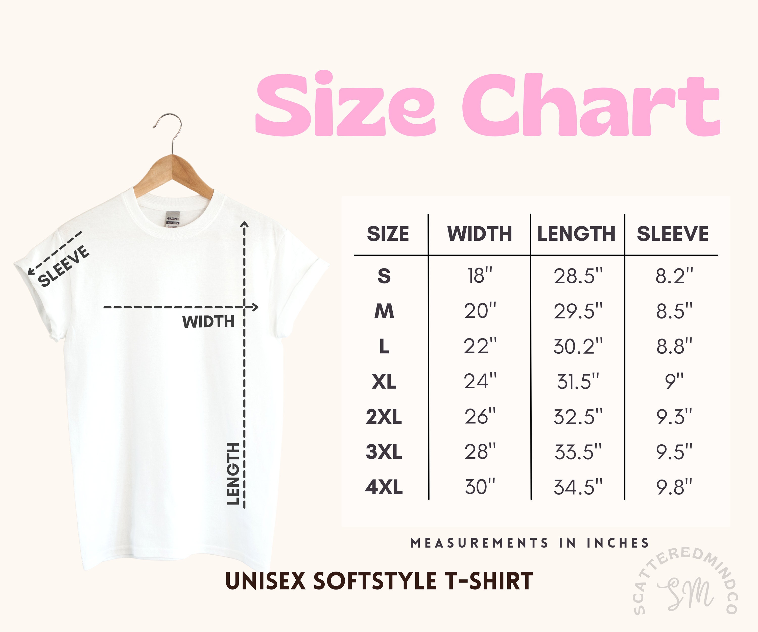 TGIF the 13th Funny Jason Cartoon Character Shirt Class - Etsy